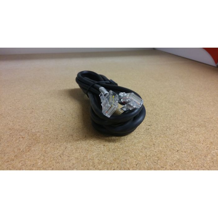 WATSON WYL-8M Cable – P J Box