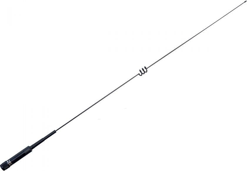Diamond NR 770 HB Dualband Mobile Antenna 2m 70cm Ham Radio – P J Box
